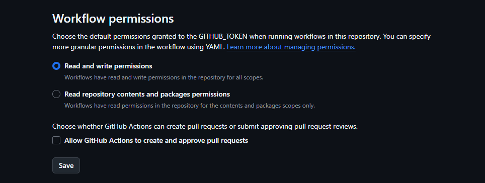 Hugo 個人網站建立流程紀錄（使用 GitHub Pages + PaperMod 主題） | Morris-blog